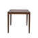 Zipcode Design™ Didmarton 53" Dining Table & Reviews | Wayfair